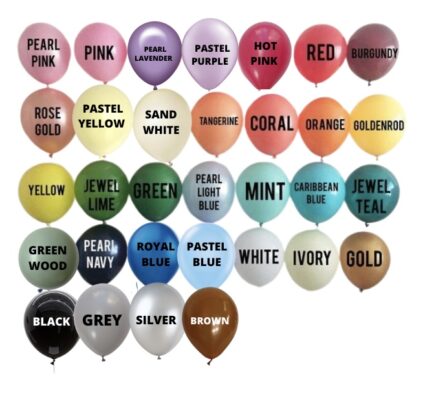 Basic Pillar - Clopark.my